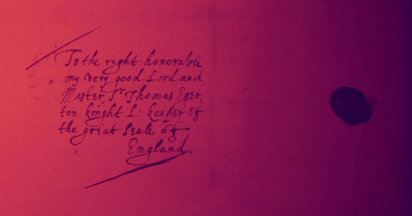 Marno Dávid és Marno János levélváltása John Donne leveleiről - 1749