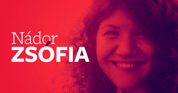 „A leghúsbavágóbb szöveg, amit valaha fordítottam” (beszélgetés Nádor Zsófiával Rachel Cusk új ...