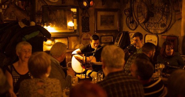 Andrei Dósa versei - 1749